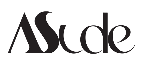 Asude